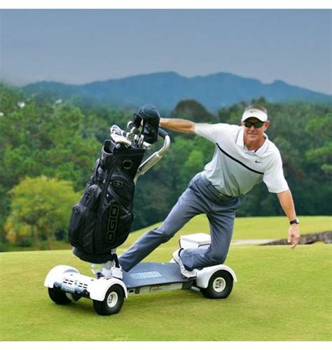 전기 출퇴근 오토바이 이륜차 바이크 전동 미니 1인용차 배달 스쿠터 접이식 골프 10 인치 2000w 48 V14ah 4 휠