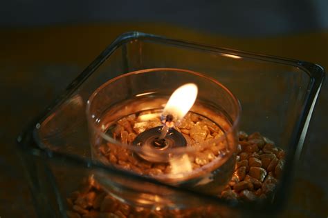 รูปภาพ เบา บรรยากาศ การตกแต่ง ส้ม อาหาร เปลวไฟ โรแมนติค ความมืด ความปลอดภัย ความร้อน