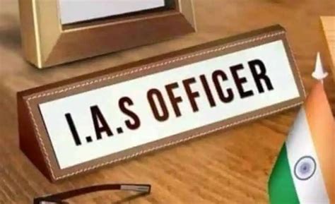 Ragul K Appointed Regional Director Of Ssc Southern Region Chennai