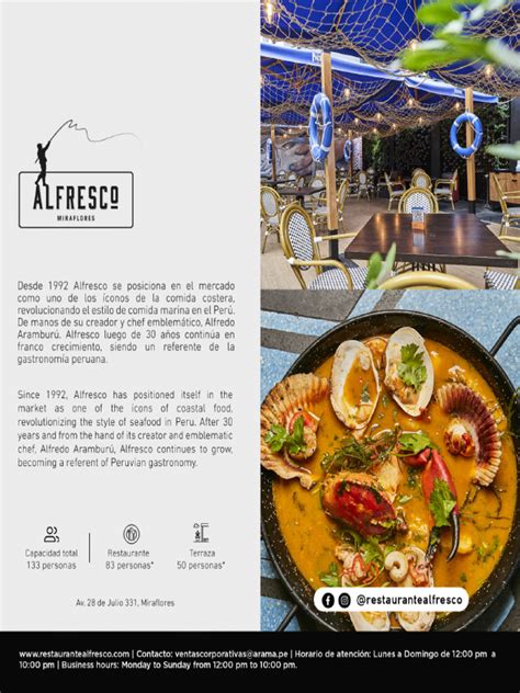 Alfresco Pdf