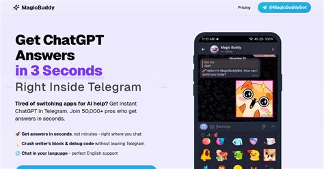 How Can I Troubleshoot Nodejs Issues In Vscode