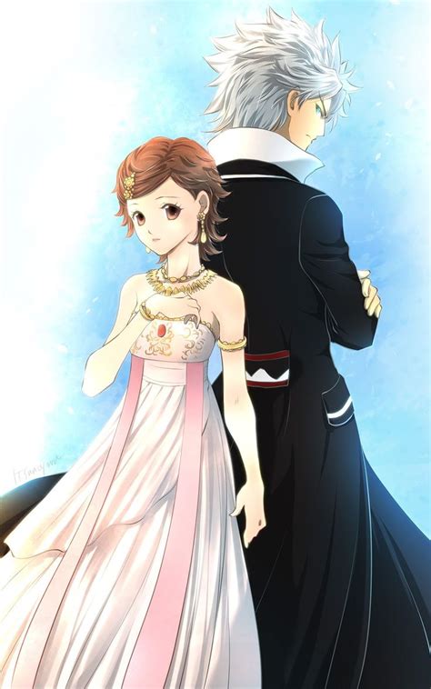 Pin By Demetre Saint On Classicaloid Manga Anime Art