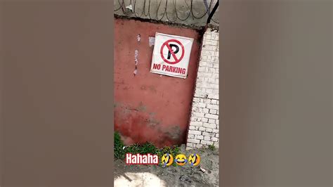 We Can Not Follow 😂🤣😂 Youtube