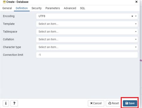 GitHub Msrecec WebshopApp Spring Boot Webshop Application For Job Application Assignment