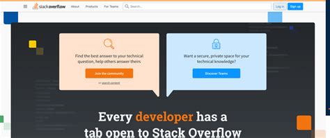 🏆 How Do You Evaluate The Importance Of Stackoverflow Reputation To