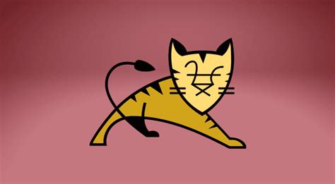 How To Install Apache Tomcat On Ubuntu 22 04 LTS Tech Hyme