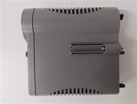 CC PAIX HONEYWELL Analog Input Module Changxin Automation