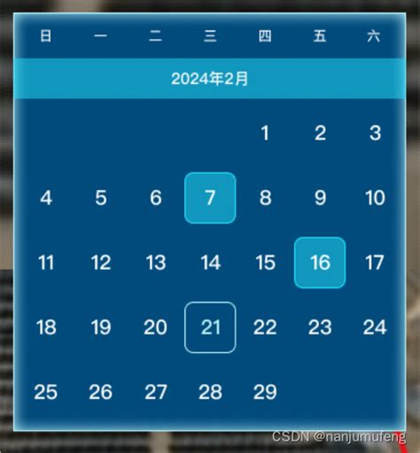 android使用shape属性绘制边框内渐变色 android 渐变边框 csdn博客