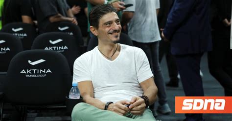 Το Follow του Dpg στον Μαμουκελασβίλι που… άναψε φωτιές Sdna