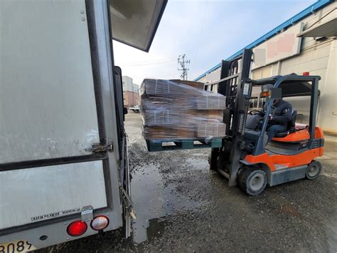 87번째 후기 금속가공제품 포장 박스 샘물포장 골판지박스 맞춤박스 제작 전문 박스공장 Sm박스