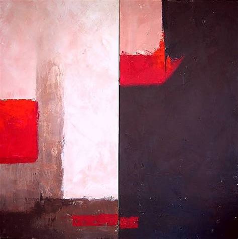 acryl