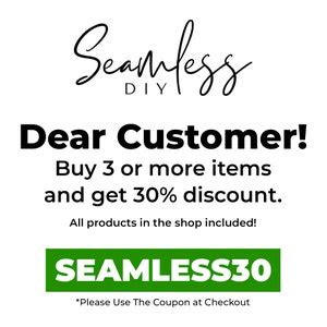 16 Real Tree Camo Patterns Digital Papers Seamless Patterns Printable Instant Digital