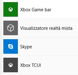 Uninstall Apps In Windows 10 Page 35 Tutorials