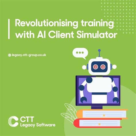 Jonathan Maskew On Linkedin Wills Trusts Inheritance