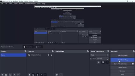miryala akshar sai on linkedin webdevelopment internship javascript