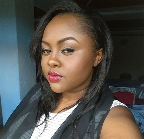 Rich Real Nigerian Sugar Mummy SugarMom