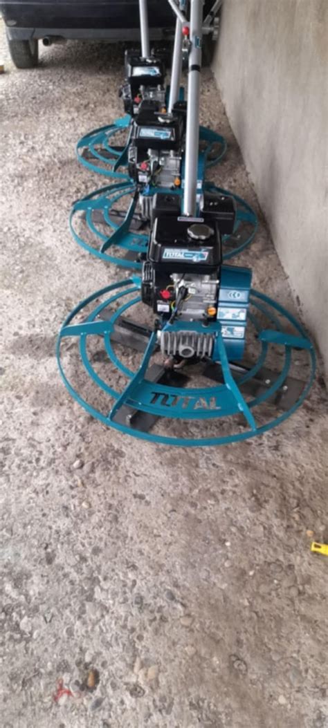 ალმატურის ქსოვა ბეტონის დასხმა გაპრიალება Facebook