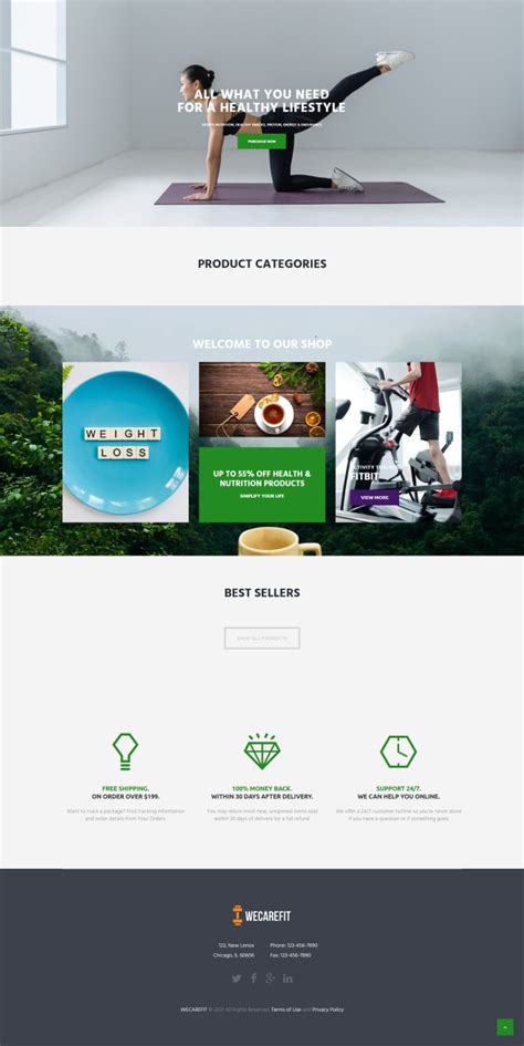 Design Develop Deploy React Js Website As Full Mern Stack Developer
