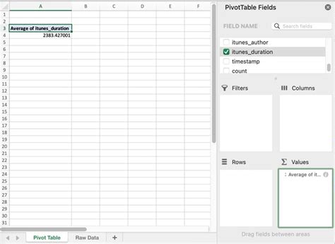 Combination In Pivot Table At Jonathan Stiefel Blog