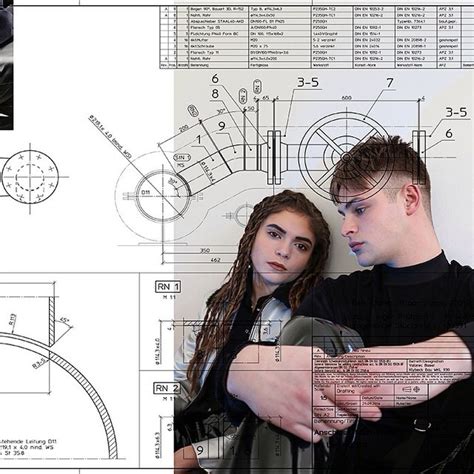 Unsung — 〰📎another Outtake From The Crash Override Zine