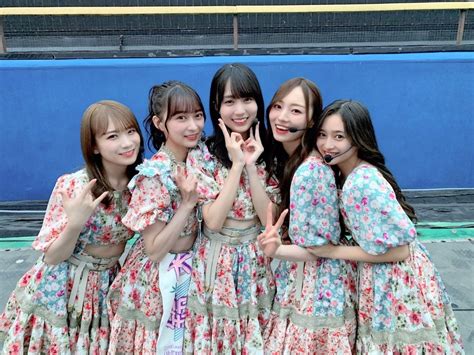乃木坂46「好きというのはロックだぜ！」cdtvで披露！ Chameleon Cafe