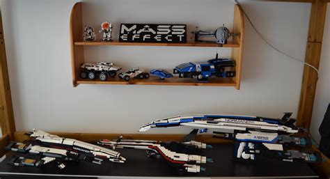 Current Mass Effect Moc Display After Moving Rlego