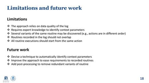 Identifying Candidate Routines For Robotic Process Automation From