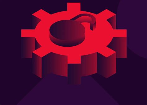 Quick Guide On Edge Perimeter Security FourNet