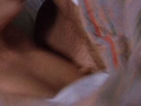 Hexed Nude Scenes Aznude