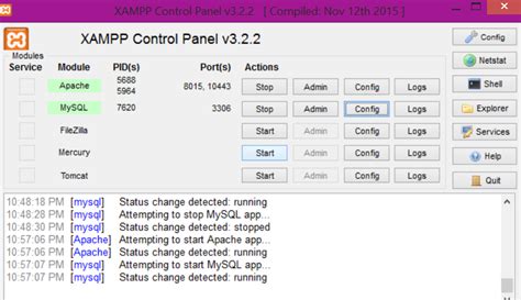 Php Mysqli Connect HY No Connection Could Be Made Because The Target Machine