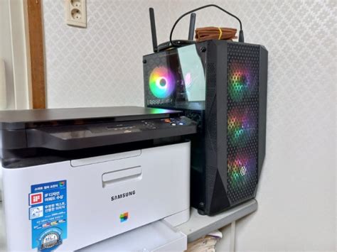 Microsoft Office 인증마법사 ⇒ 제품키 인증 문제 해결 네이버 블로그