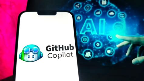Github Copilot Evolves For Vibe Coding Autonomous Ai Agents Now Available In Vs Code Glenflow Inc