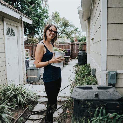 Types Of Community Composting Programs For Home Composting Honestly Modern