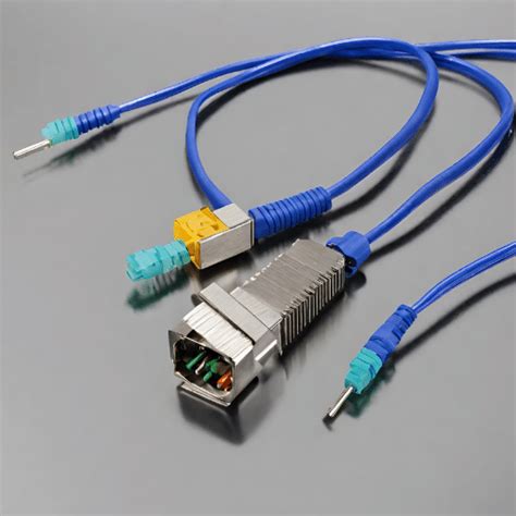 Adop带你了解:关于光纤衰减器您需要了解的一切 Csdn博客 Adop带你了解:关于光纤衰减器您需要了解的一切 Csdn博客