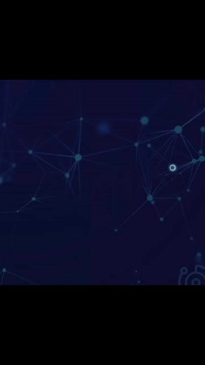 Insuretech Skills On Linkedin Aws Cicd Devops Softwareautomation Cloudcomputing