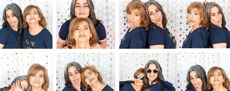 Danielle White New York City