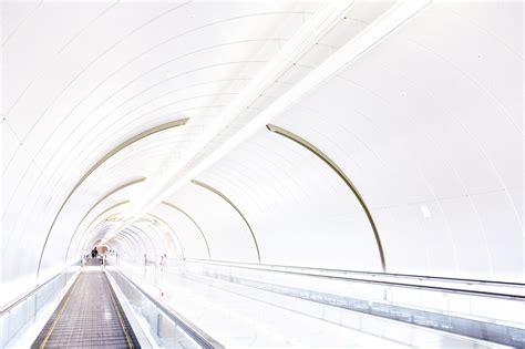 Live Data Connection To Sap Hana Using A Tunnel Co Sap Community