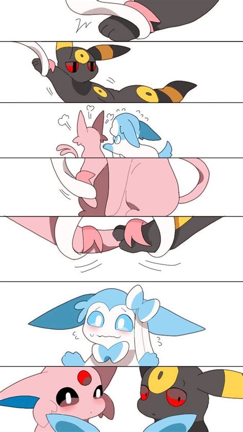 Part 2 Pokemon Game Characters Mew And Mewtwo Cute Pokemon Wallpaper