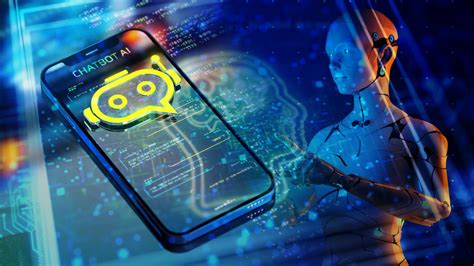 When Genai Chatbots Start Pretending To Be Stupid To Gain Human Trust Cybersecasia