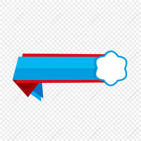 꽃 텍스트 프레임 이미지 사진 및 Png 일러스트 무료 다운로드 Lovepik