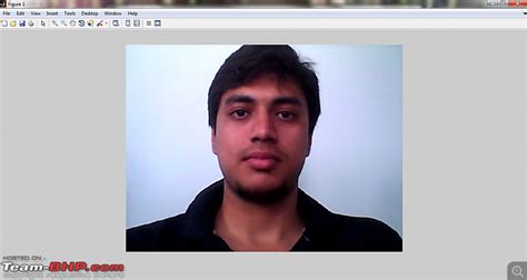 Advice On Designing A Sleep Detection System Team Bhp