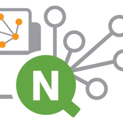 NPrinting 17 Wijziging Victa Business Intelligence
