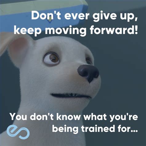 Eliezer Chavez On Linkedin Inspiration Dontgiveup Keepmovingforward