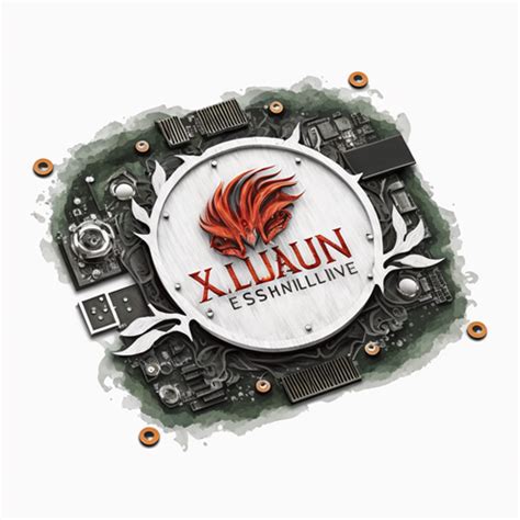 AMD Xilinx Kria KV Vision AI Starter Kit PYNQ Element Community