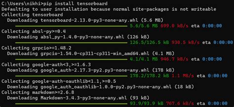 Debugging In Tensorflow Geeksforgeeks