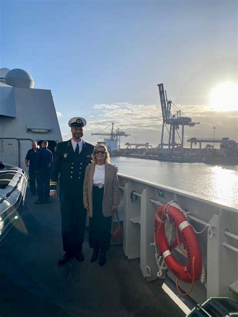 Carlos Teixeira Posted On Linkedin