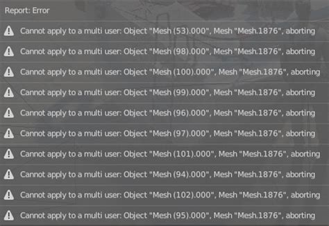 Transforms Object Moves Back Into Origin Everytime I Open The Blender File Blender Stack
