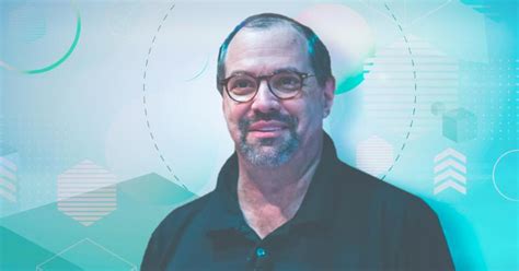 Java Testing Part 1 Junit Jupiter And Assertj The Pragmatic Programmers