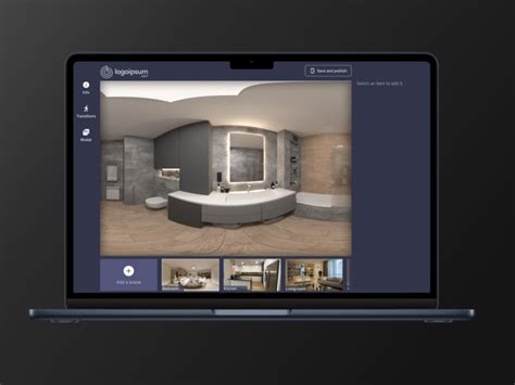 React Reactjs Vscode Webapp Software Buildinpublic Saas Nodejs