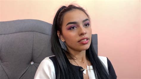 I WILL BECOME A GOOD WHORE Porno Videos Hub